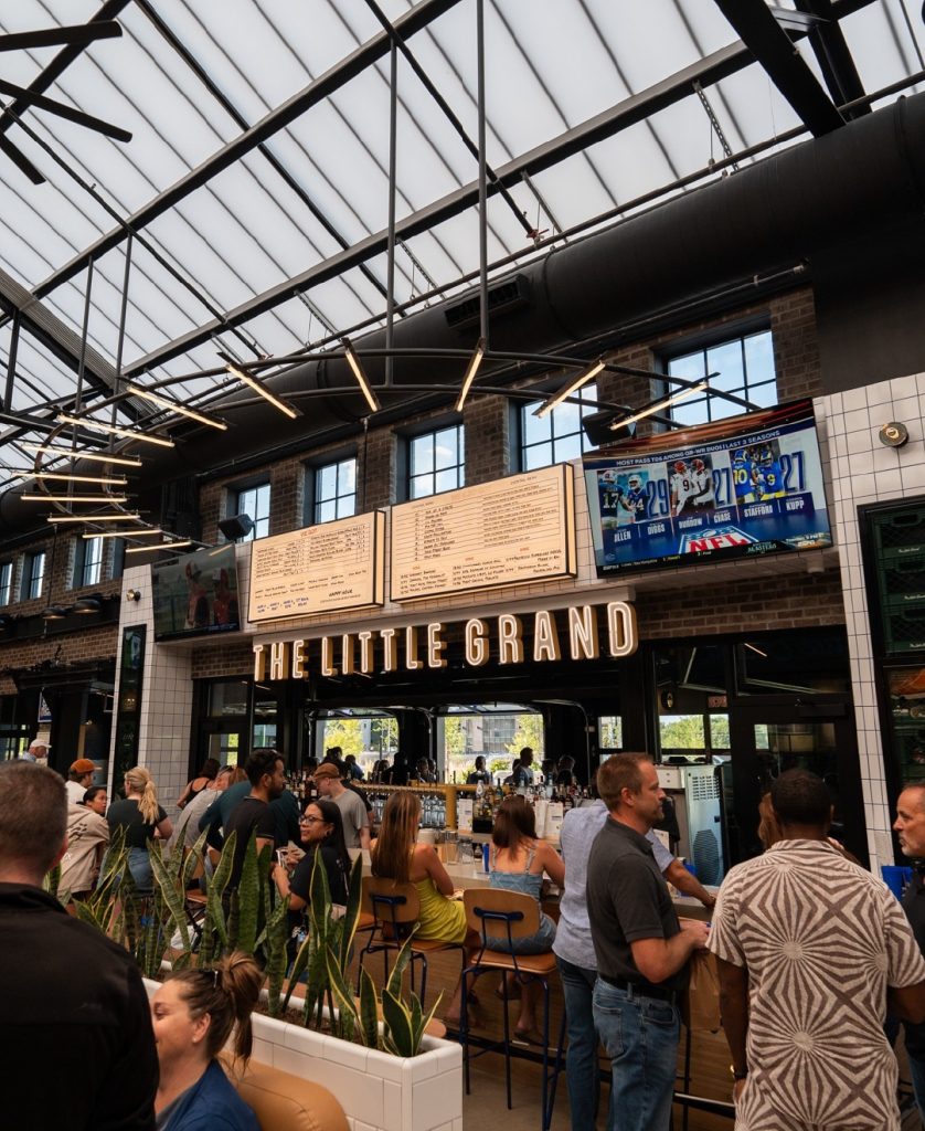 Preferred Employer Program | Employee Housing Incentives for ...