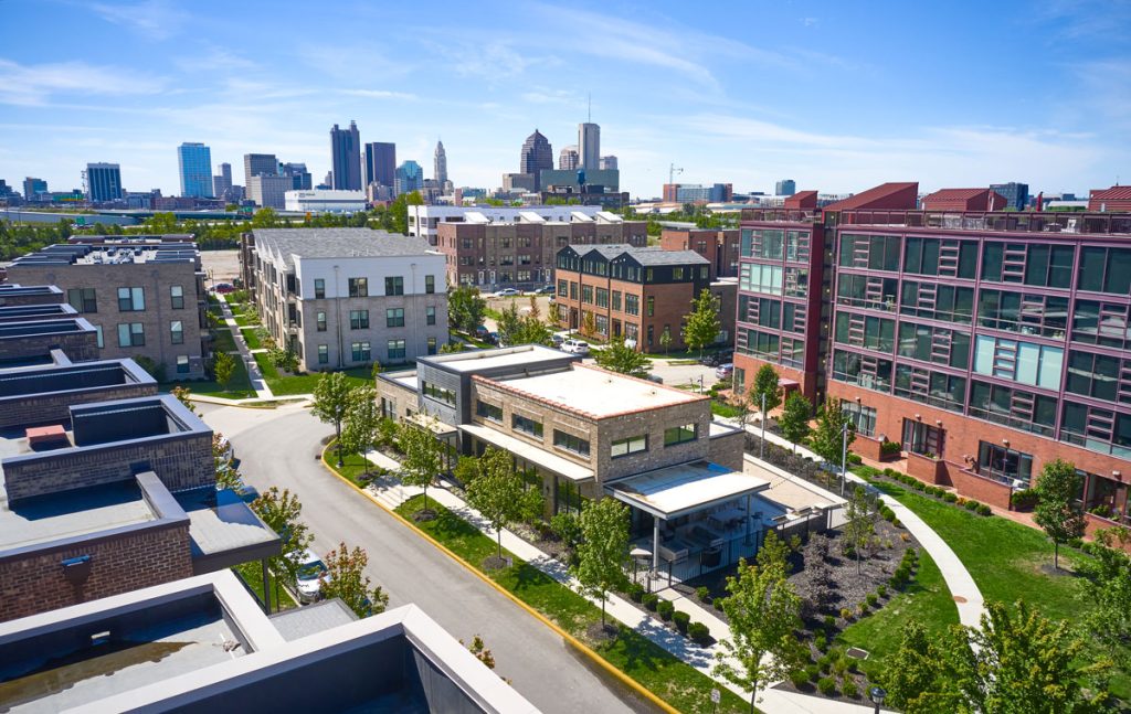 Community Management | Thrive Companies