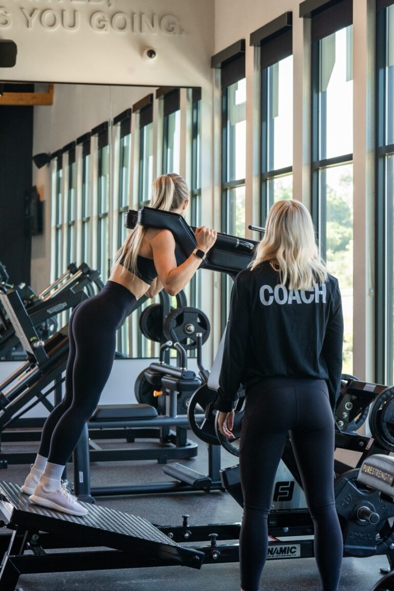 The Sage at Jeffrey Park | Columbus Luxury Apartments