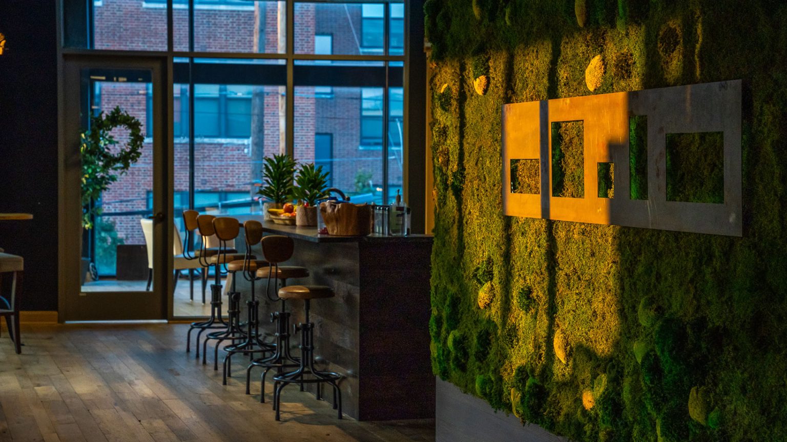 Our Development | Phases of Thrive Companies Process