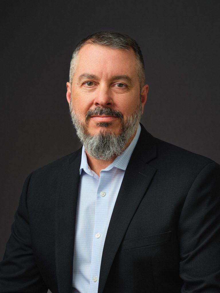 Our Team | Meet the People Behind Thrive Companies
