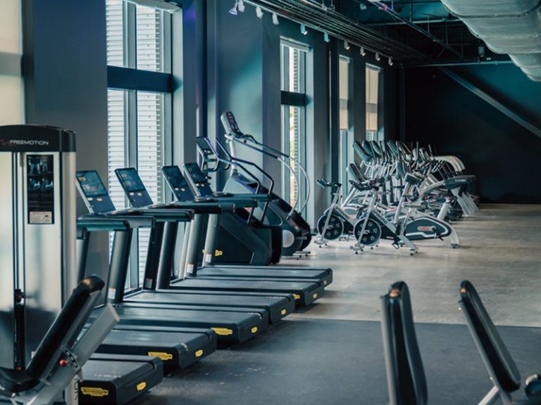 Our Team | Meet the People Behind Thrive Companies