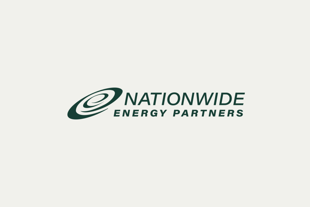 Nationwide Energy Partners | Thrive