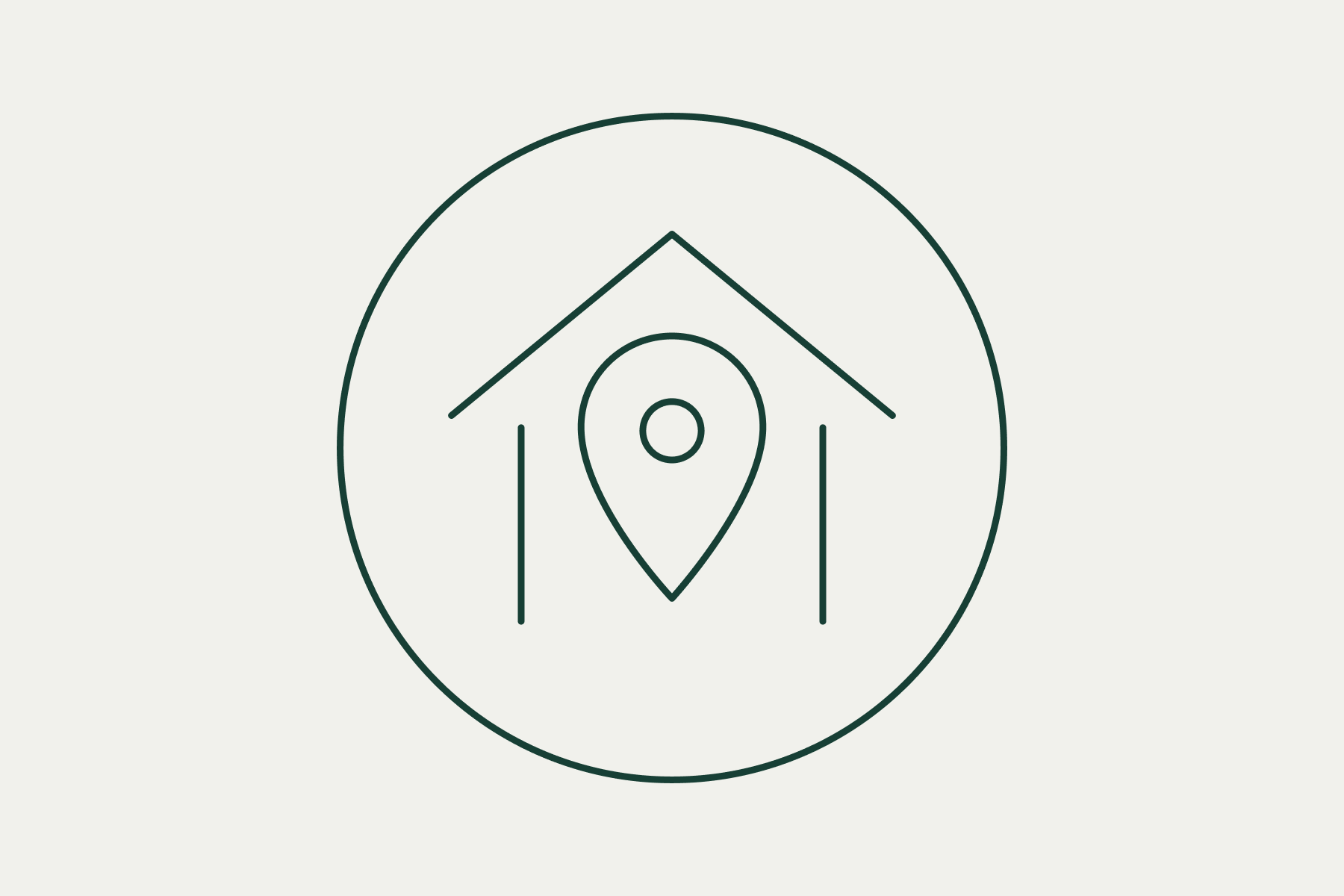 GVX Neighborhood Guide | Thrive