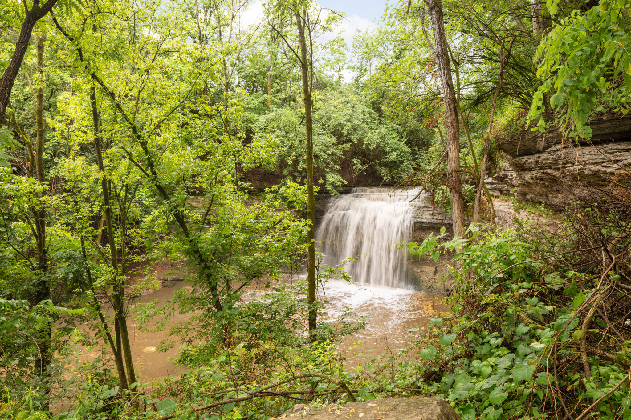 Tillmore at Quarry Trails | Thrive Companies Apartments