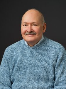 Our Team | Meet the People Behind Thrive Companies