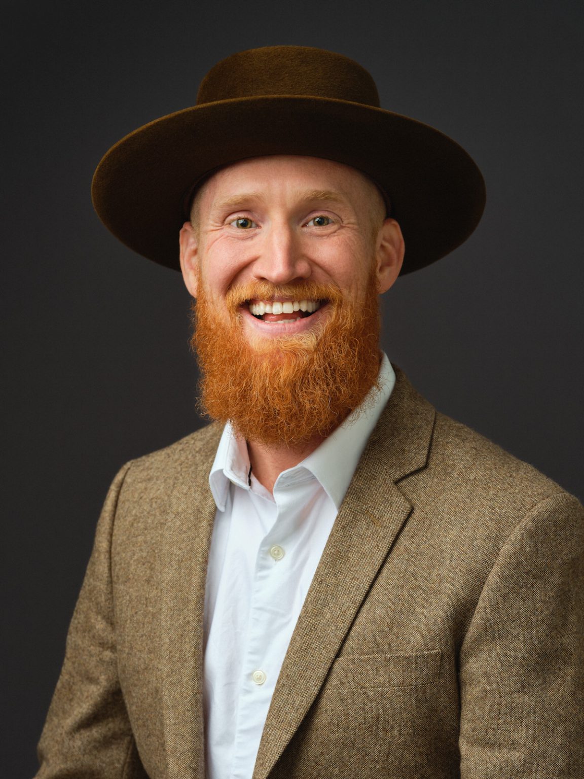 Our Team | Meet the People Behind Thrive Companies