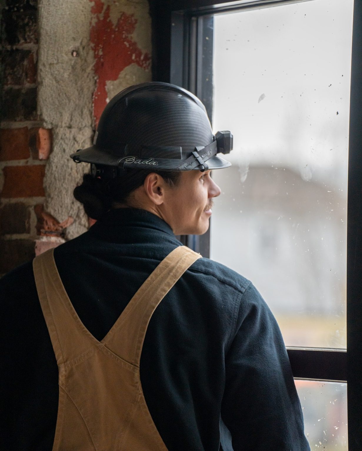 Our Construction | Thrive Companies Building Expertise