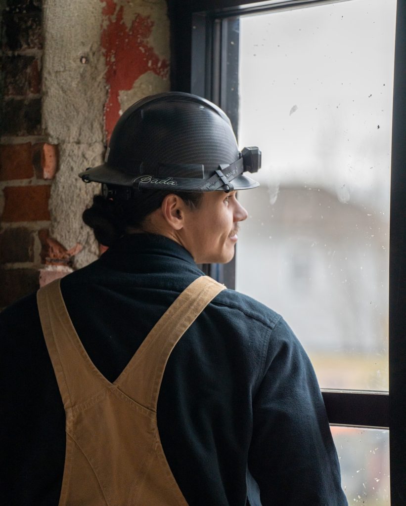 Our Construction | Thrive Companies Building Expertise