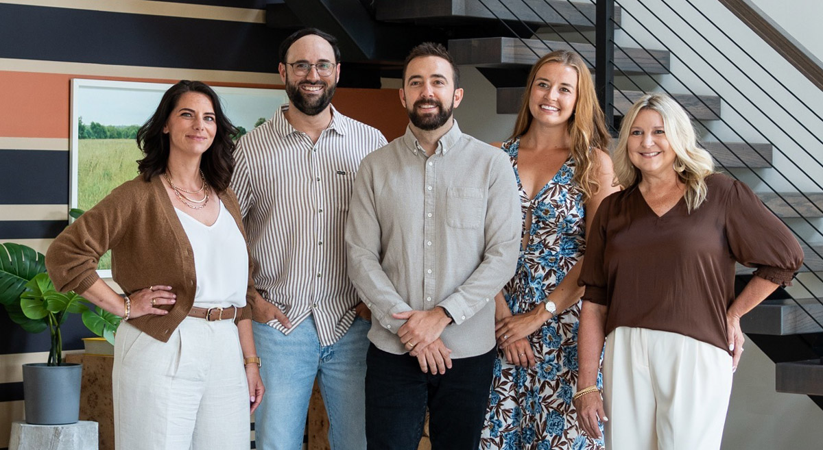 Community Management | Thrive Companies