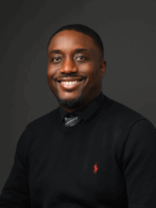 Our Team | Meet the People Behind Thrive Companies